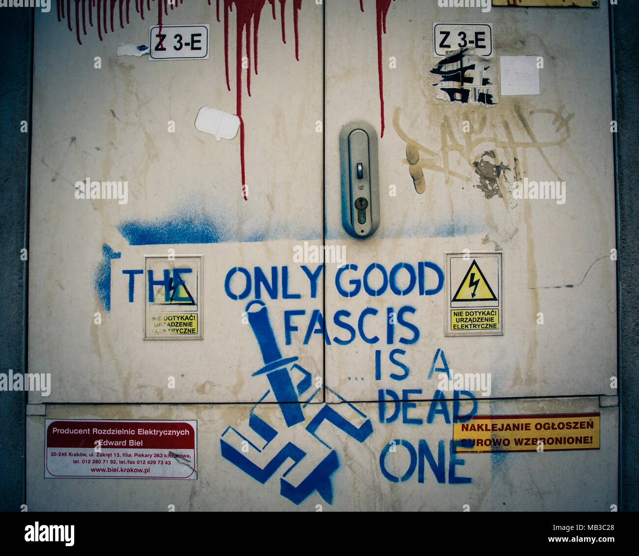 Swastika Emblem High Resolution Stock Photography and Images - Alamy