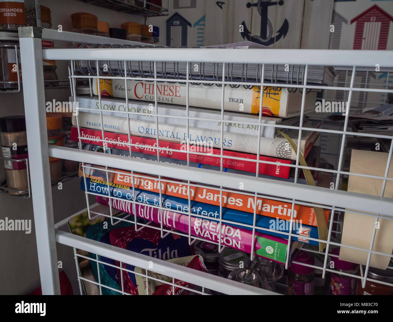 Inside a cage hi-res stock photography and images - Alamy