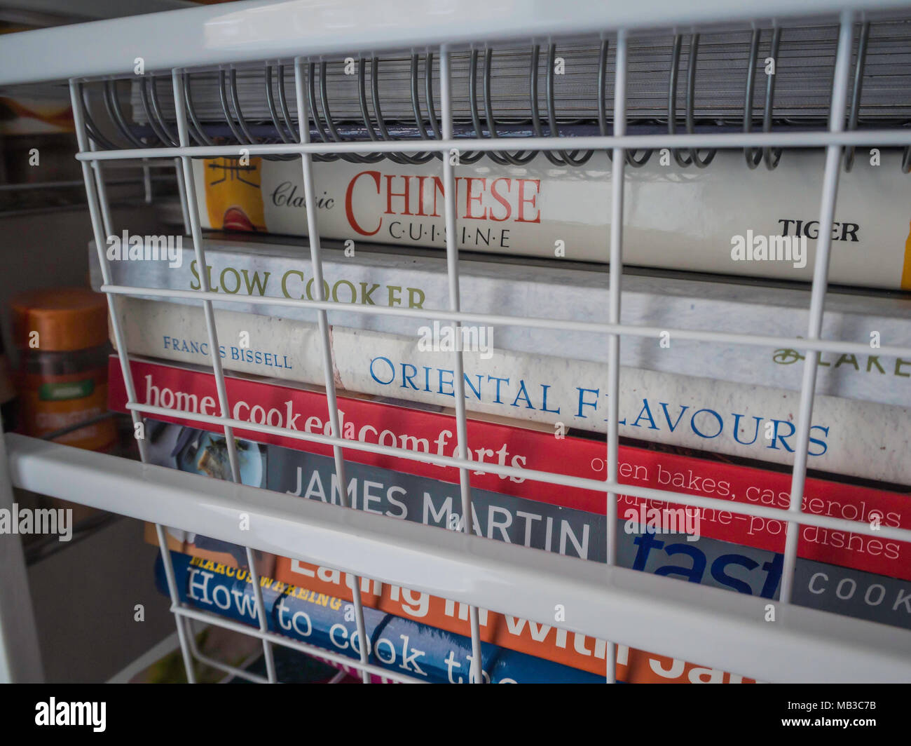 Inside a cage hi-res stock photography and images - Alamy