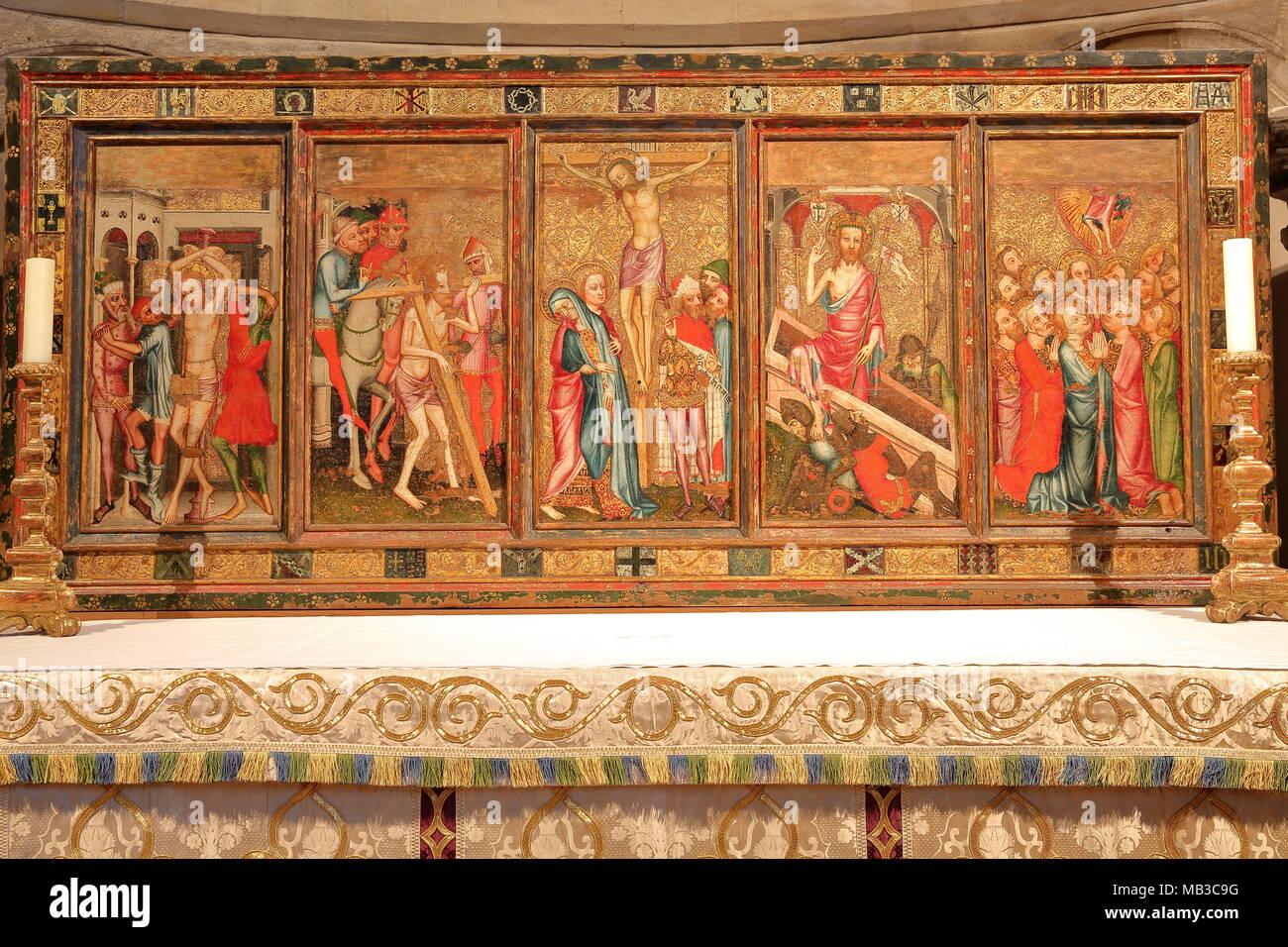 Despenser hi-res stock photography and images - Alamy