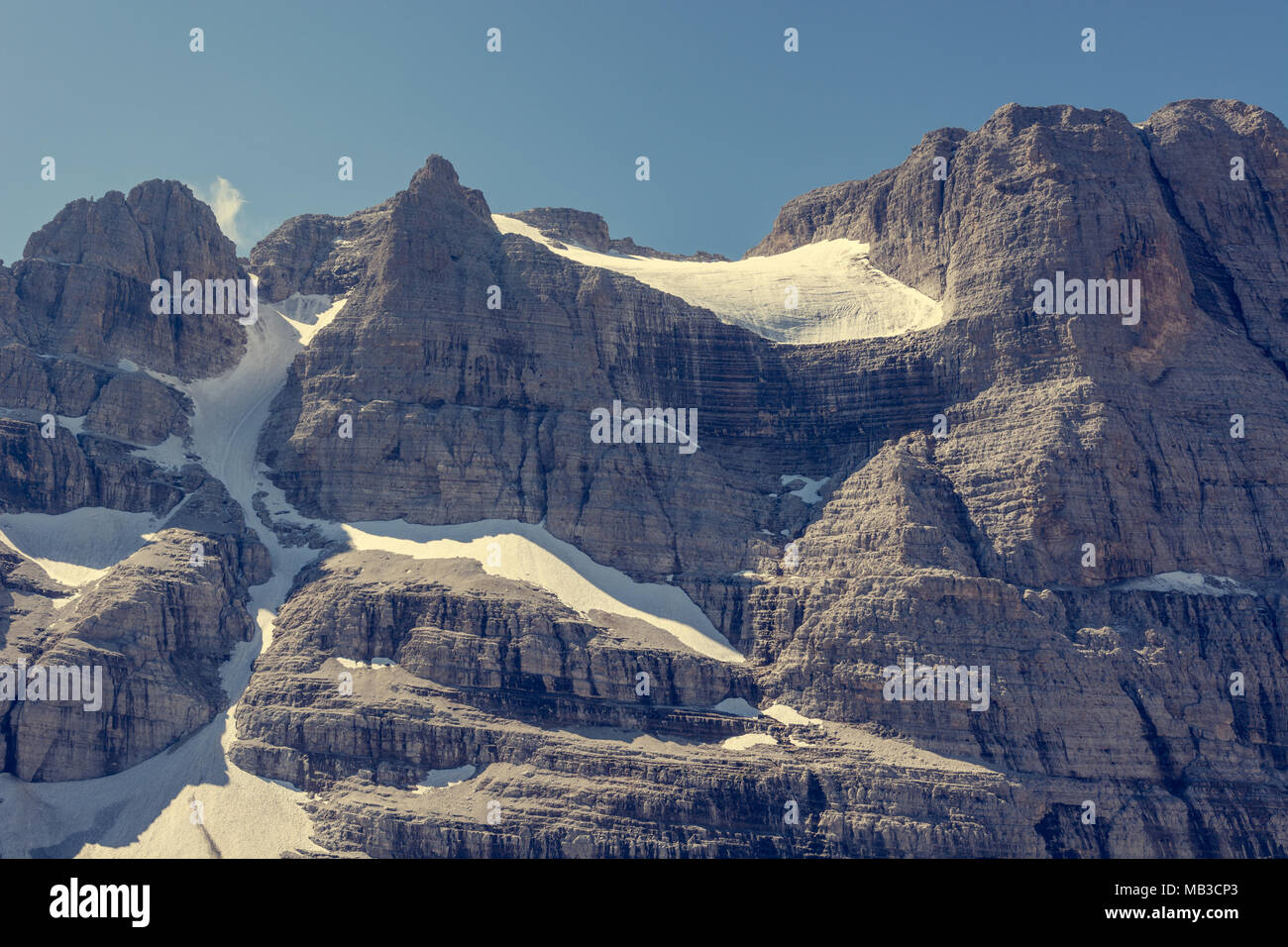 Sheer drop hi-res stock photography and images - Alamy