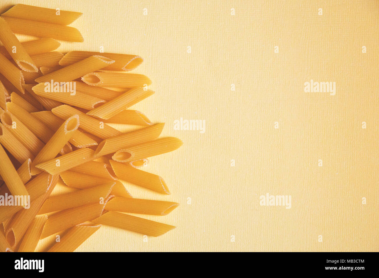 Little quills hi-res stock photography and images - Alamy