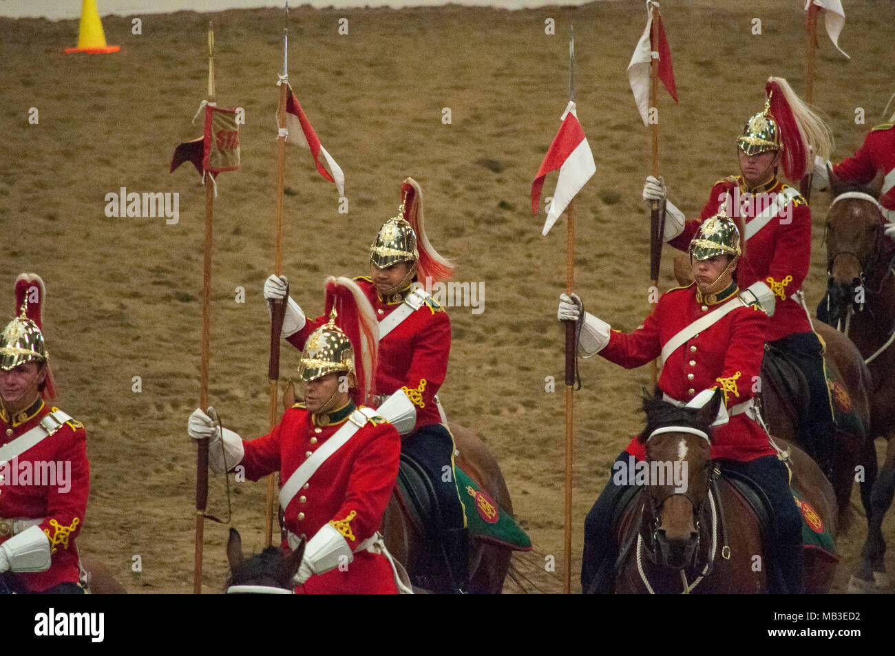July 8th, 2014, Calgary Stampede, Calgary, Alberta. 1st Canadian ...