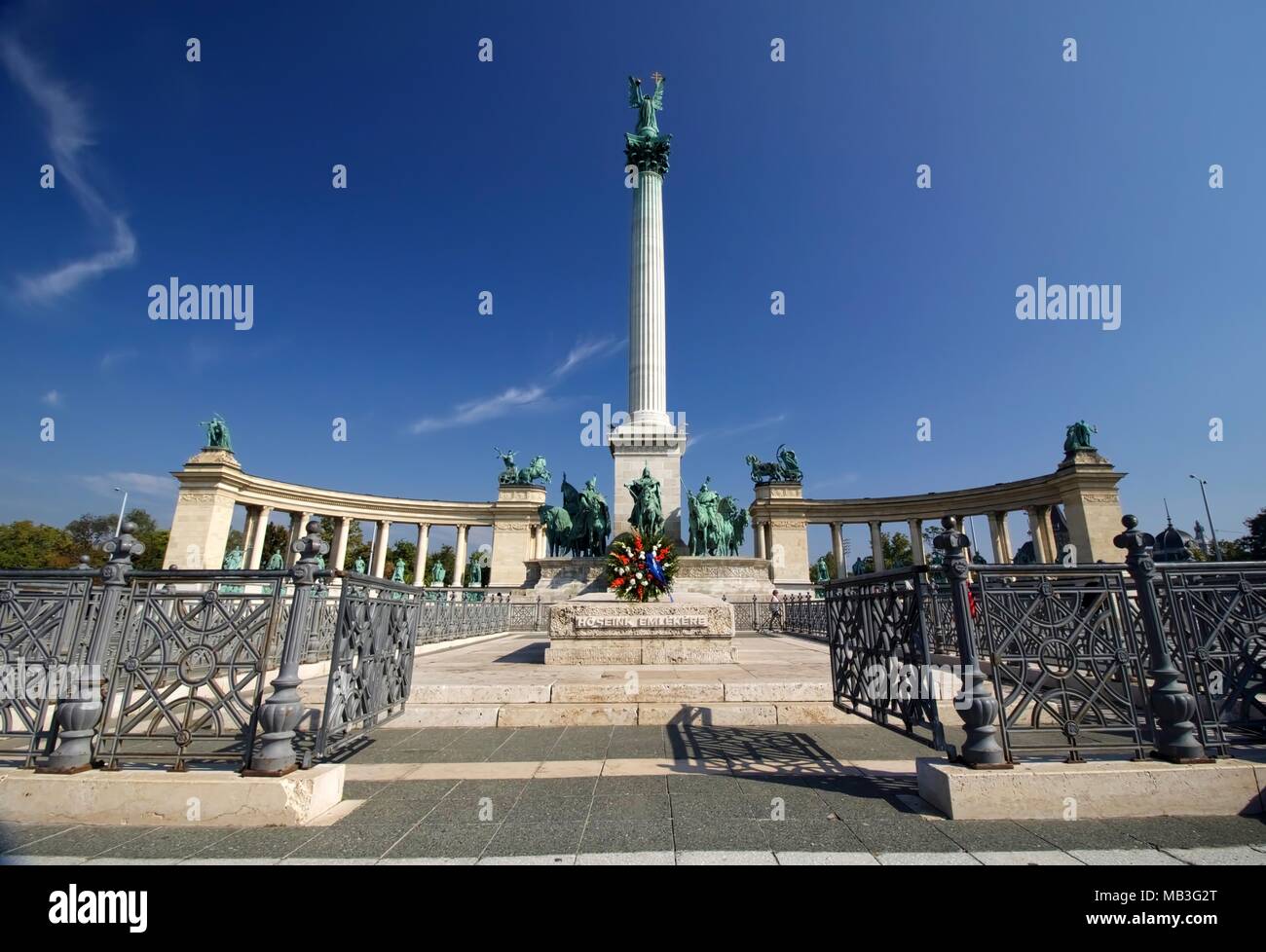 Hero square hi-res stock photography and images - Alamy