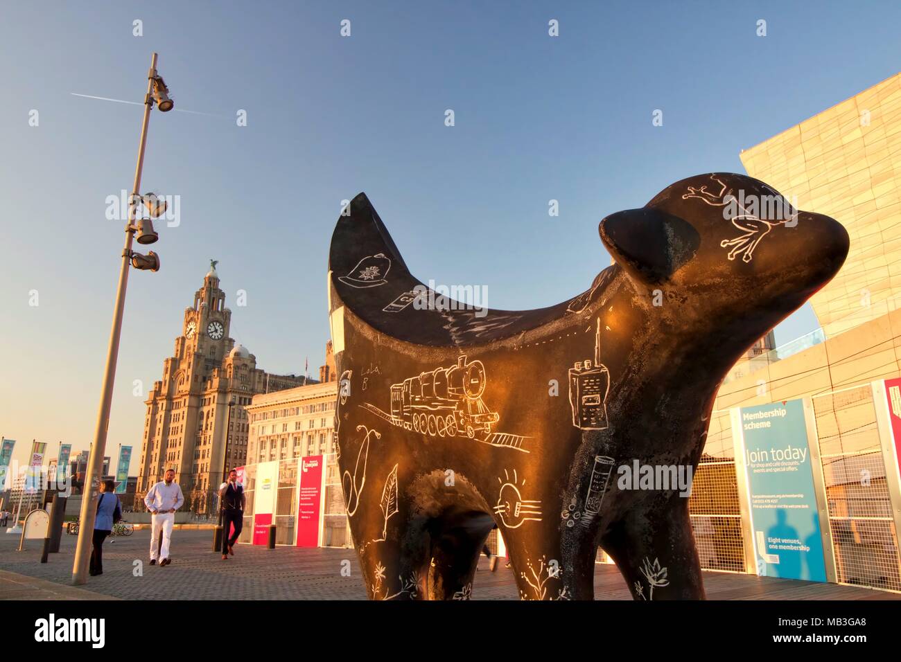 Lambanana hi-res stock photography and images - Alamy