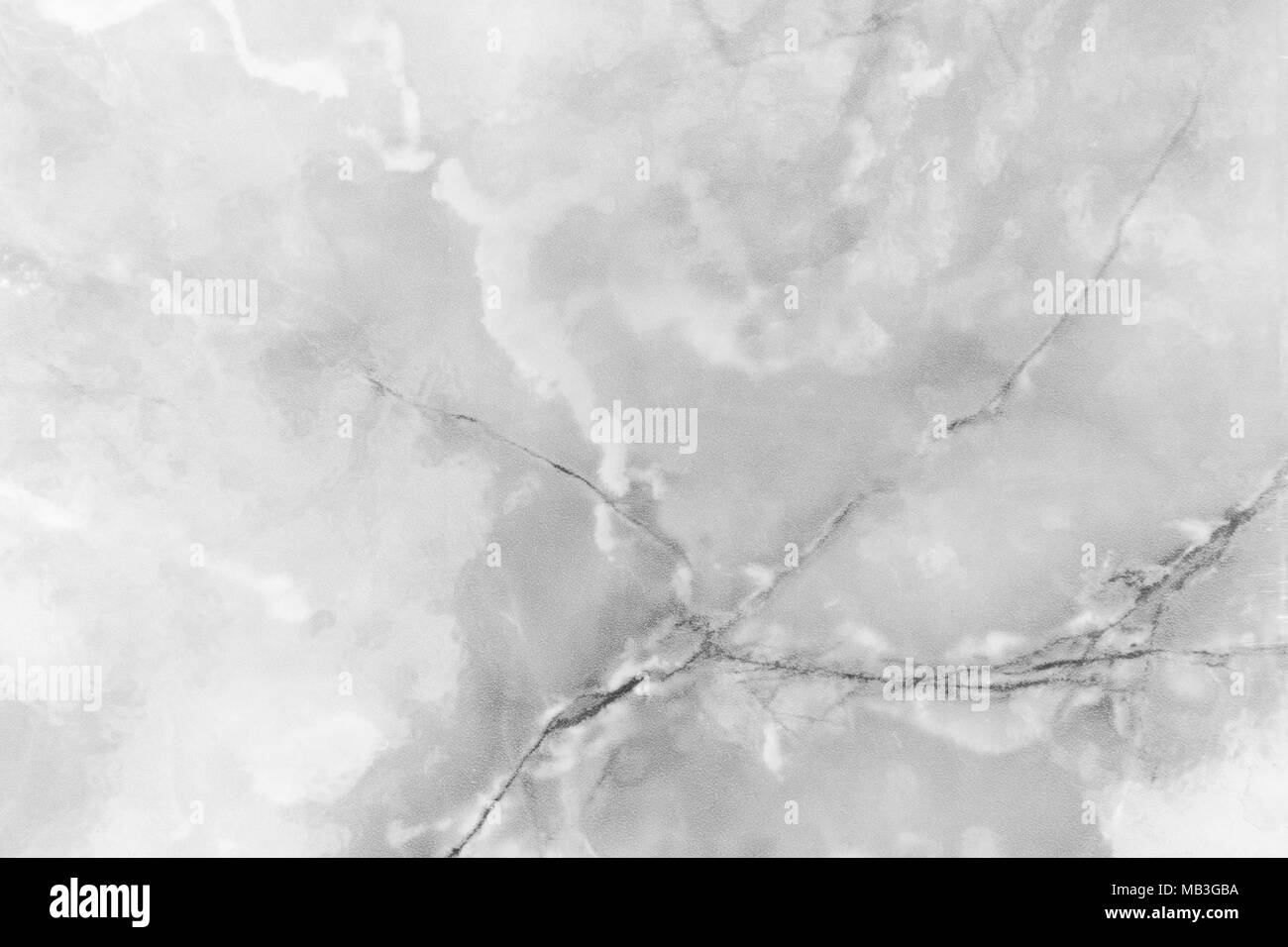 Linoleum pattern hi-res stock photography and images - Alamy