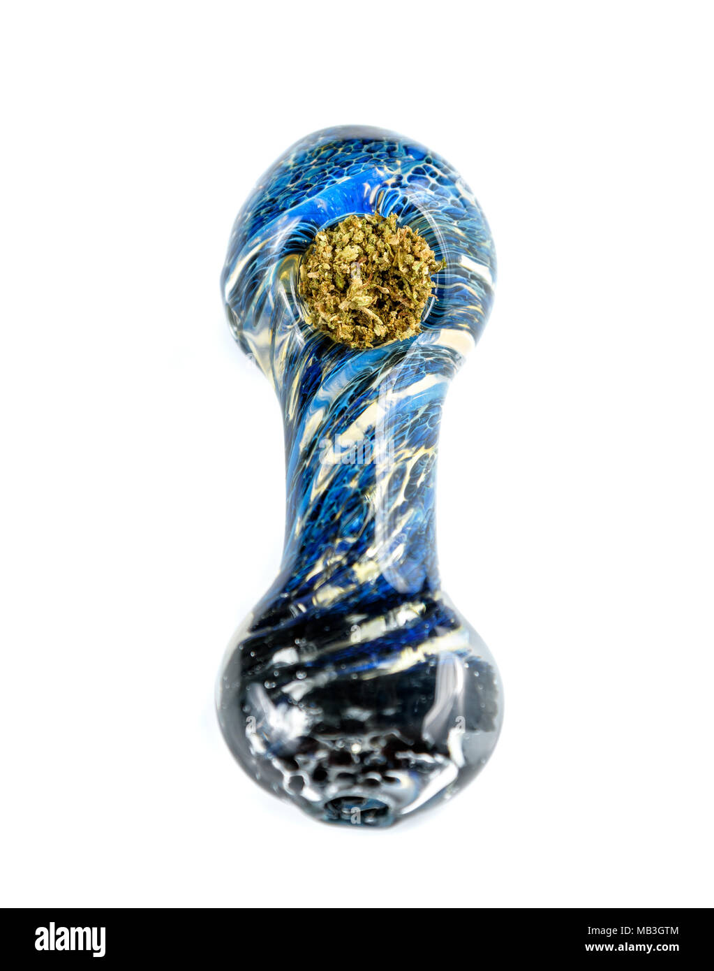 Marijuana cannabis bud up close High Resolution Stock Photography and ...