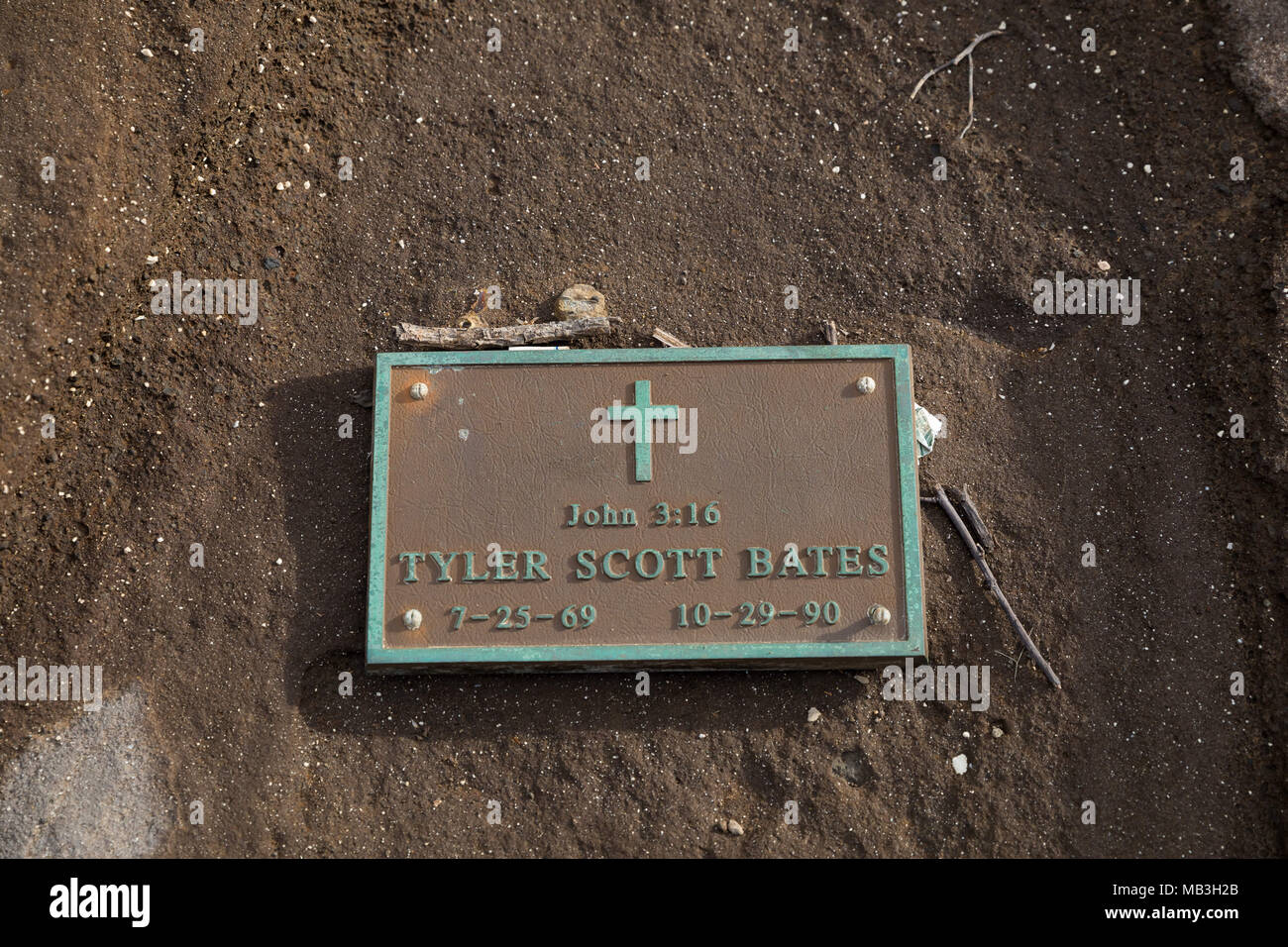 Spitting caves hawaii hi-res stock photography and images - Alamy