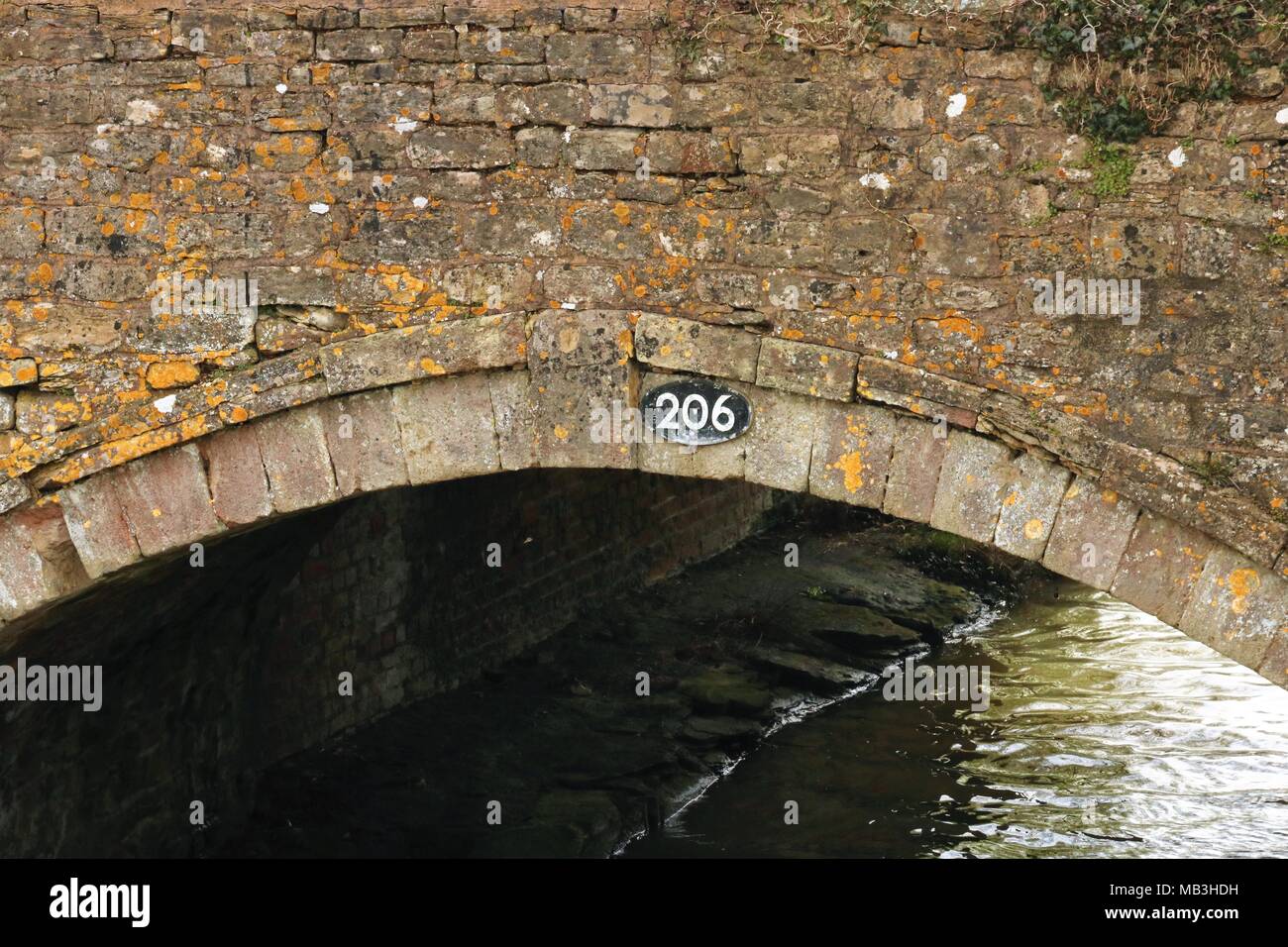 Number 206 hi-res stock photography and images - Alamy