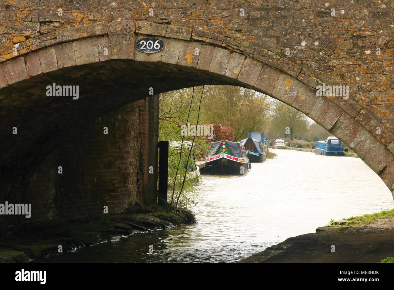 Boats of different shapes hi-res stock photography and images - Alamy