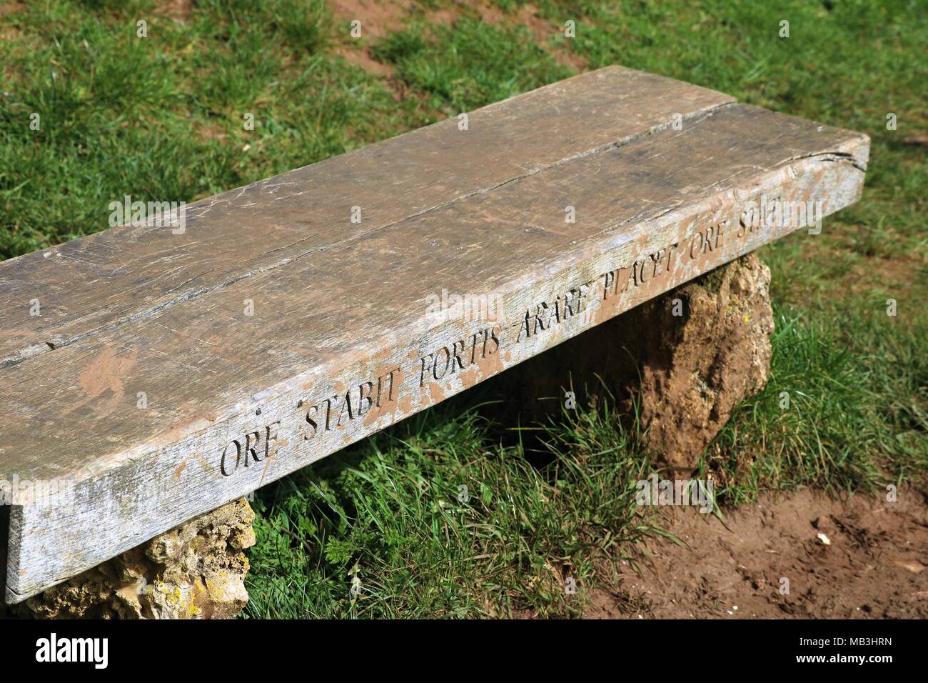 Stabit hi-res stock photography and images - Alamy