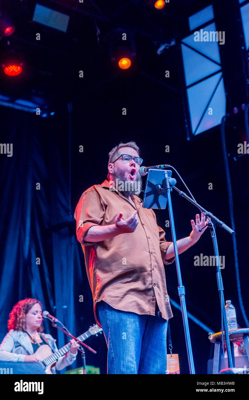 Shane High Resolution Stock Photography and Images - Alamy