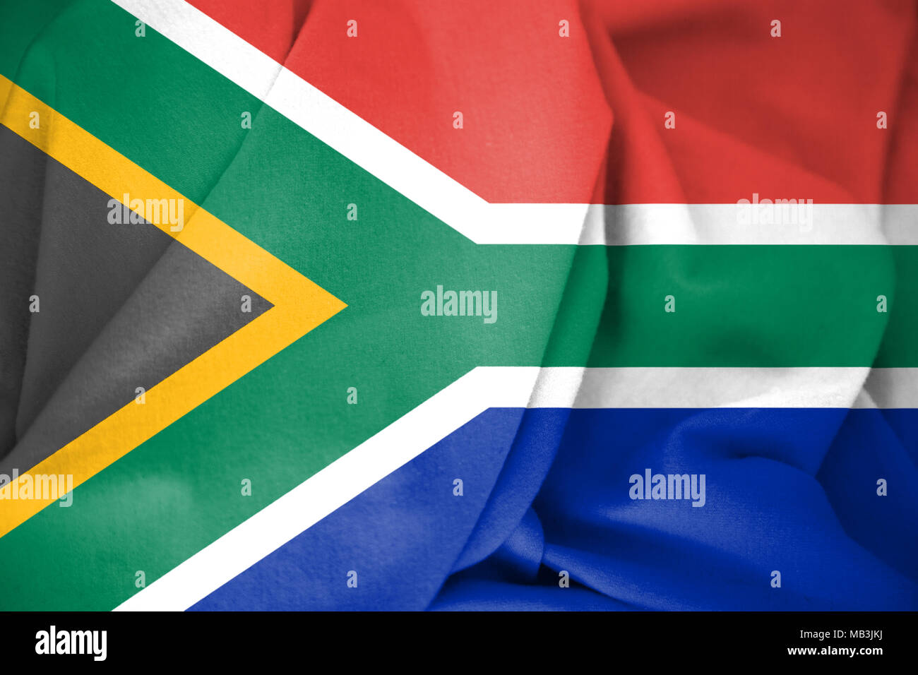 South africa 3d hi-res stock photography and images - Alamy