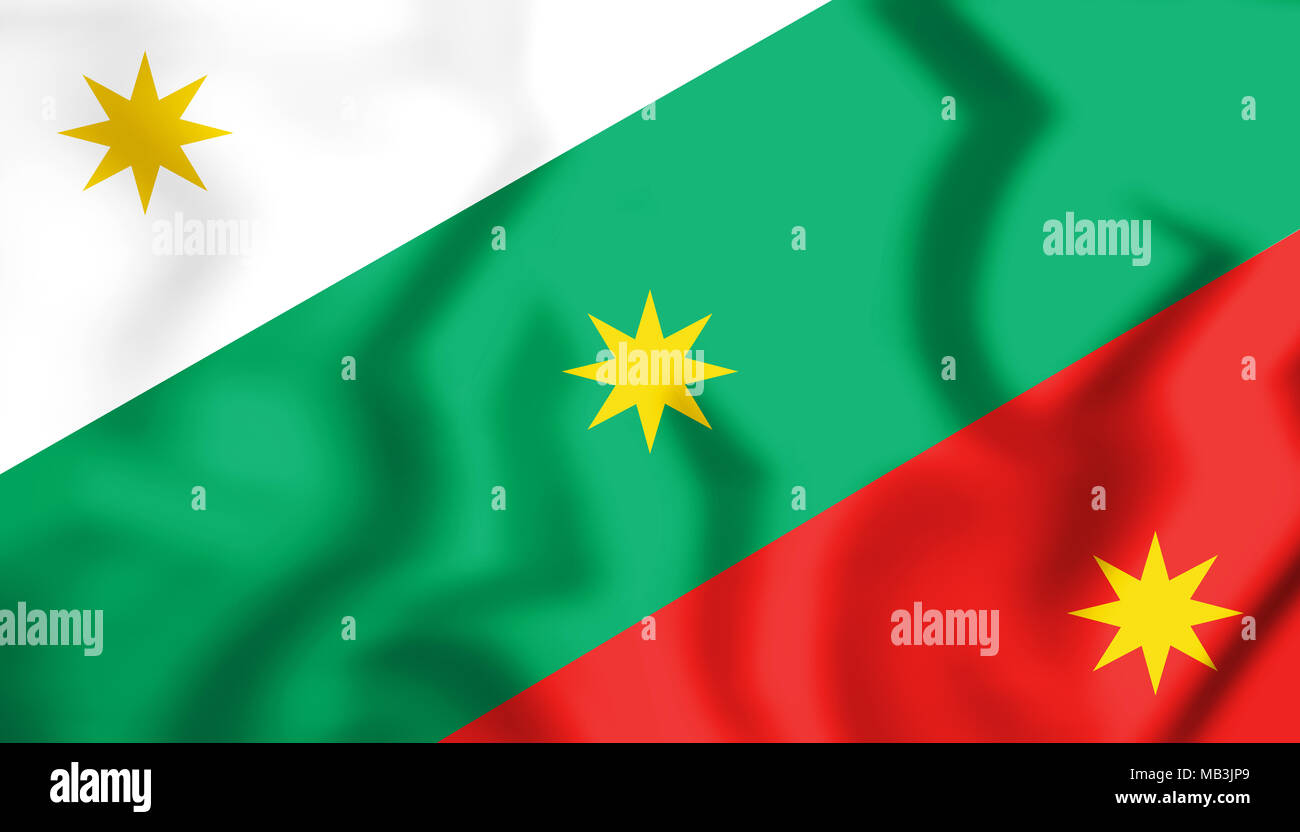 Army of the three guarantees hi-res stock photography and images - Alamy