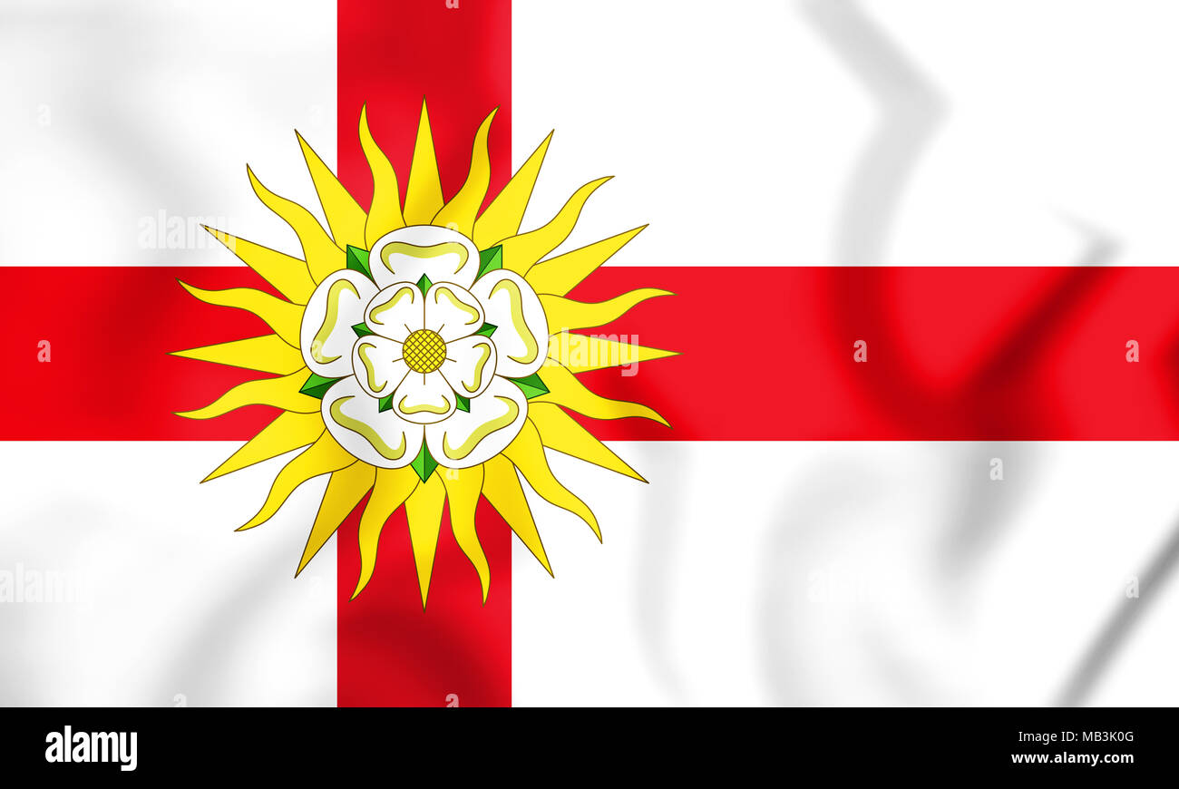 West riding hi-res stock photography and images - Alamy