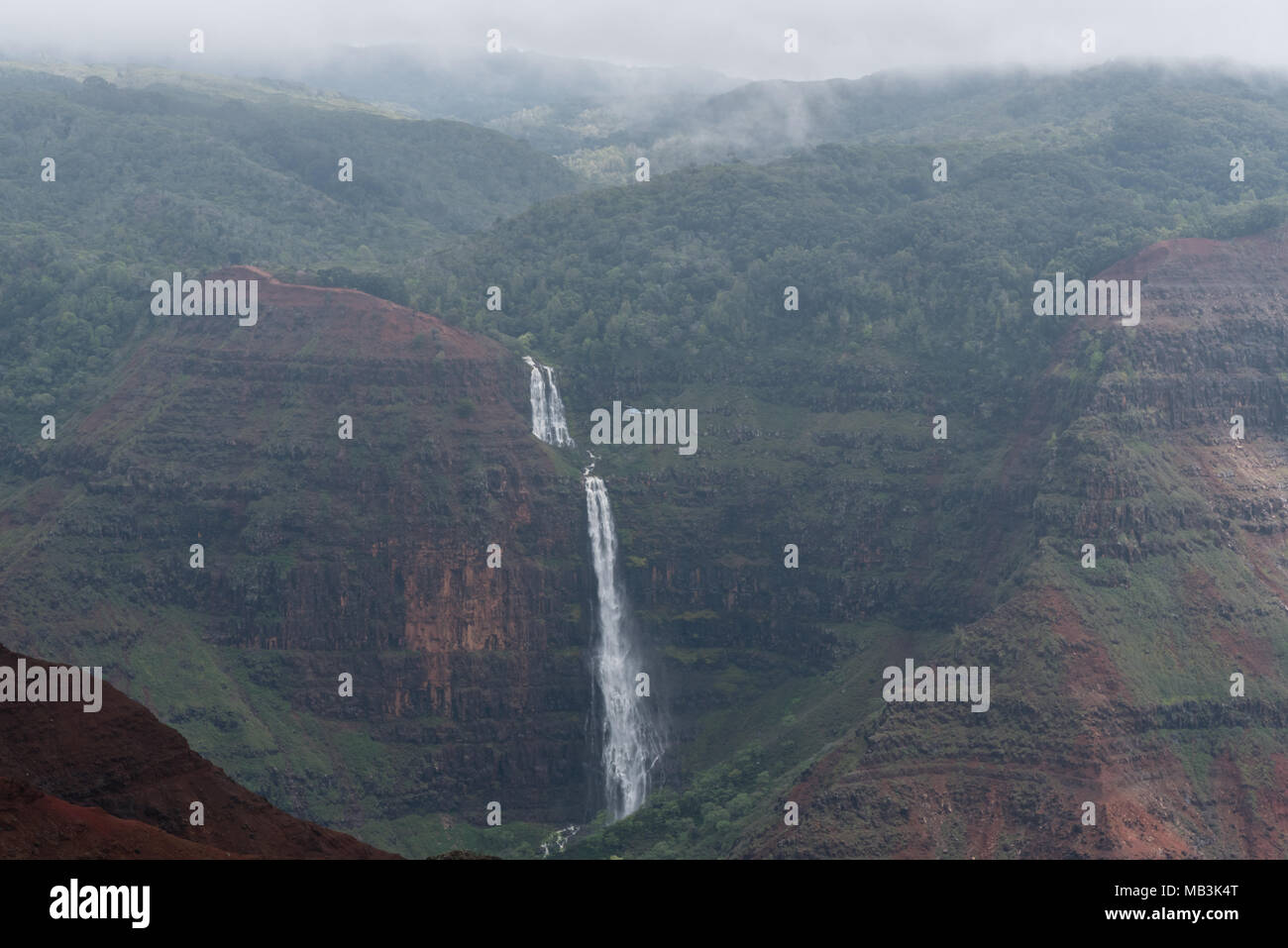 Aerial of tropical rainstorm hi-res stock photography and images - Alamy Aerial of tropical rainstorm hi-res stock photography and images - Alamy