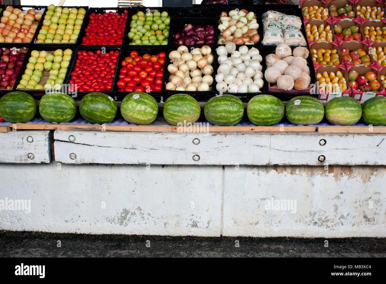 Georgia grown hi-res stock photography and images - Alamy