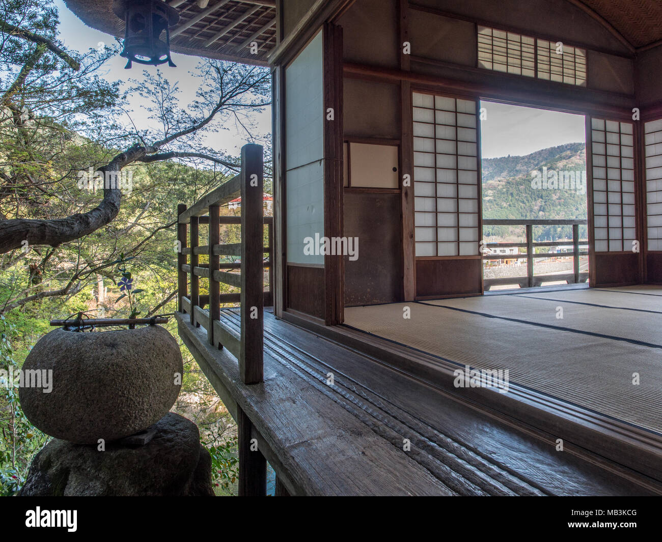 Furo hi-res stock photography and images - Alamy