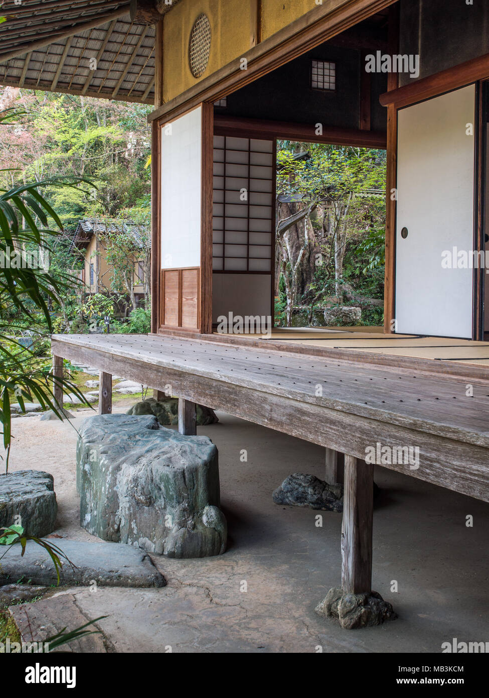 Garyu in hi-res stock photography and images - Alamy