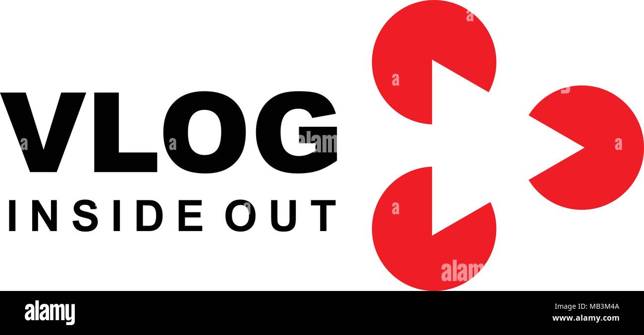 Inside out world Stock Vector Images - Alamy