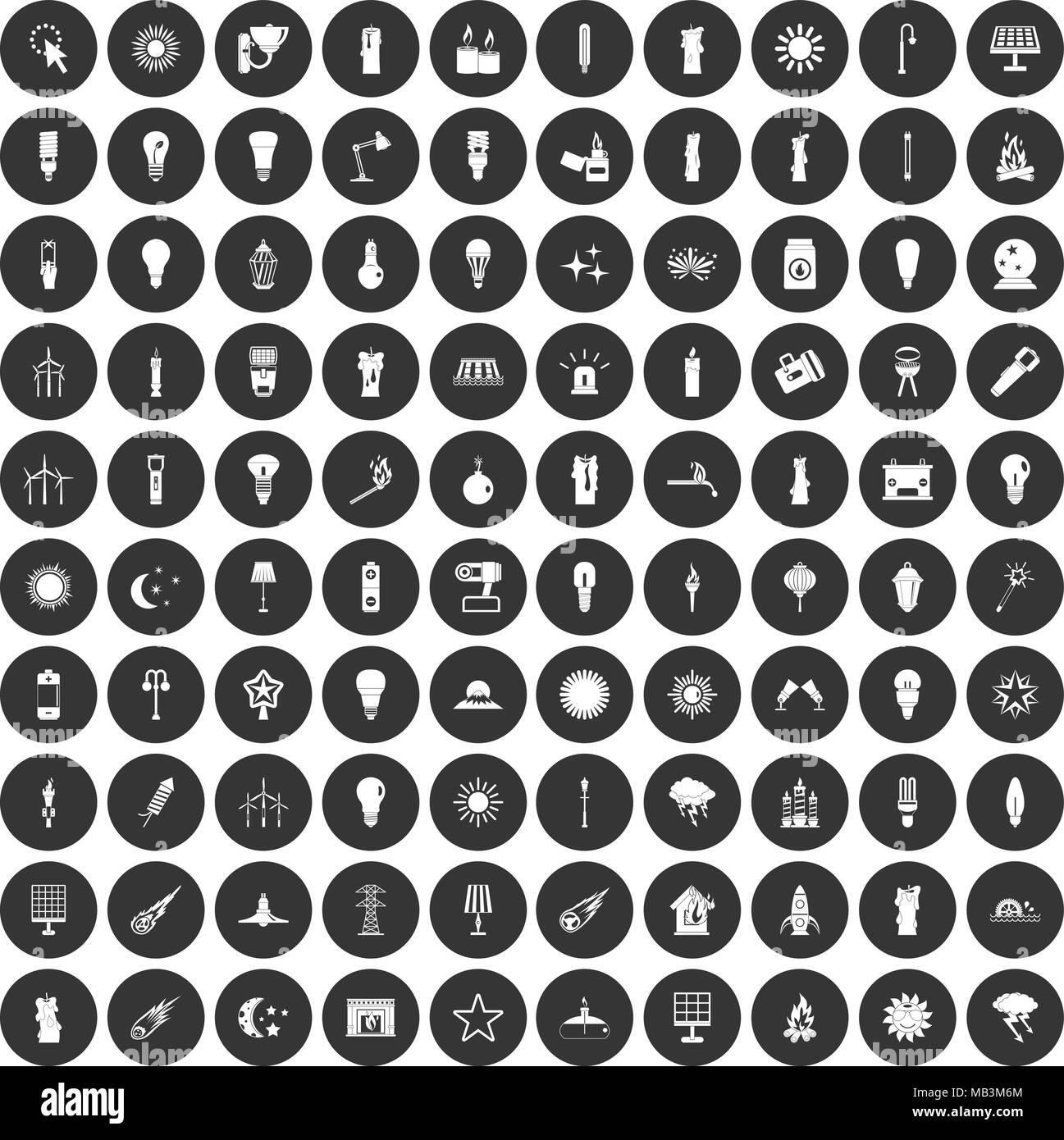 Test source Black and White Stock Photos & Images - Alamy