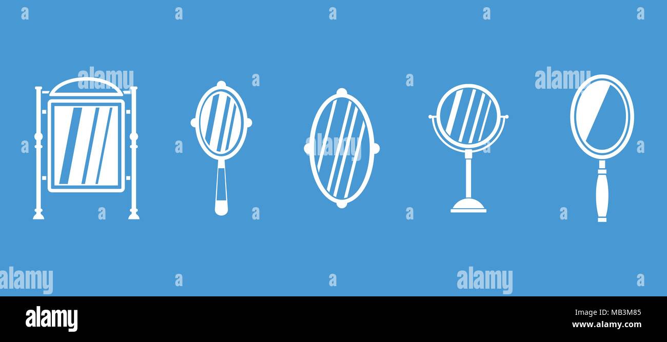 Pieceoffurniture Stock Vector Images - Alamy