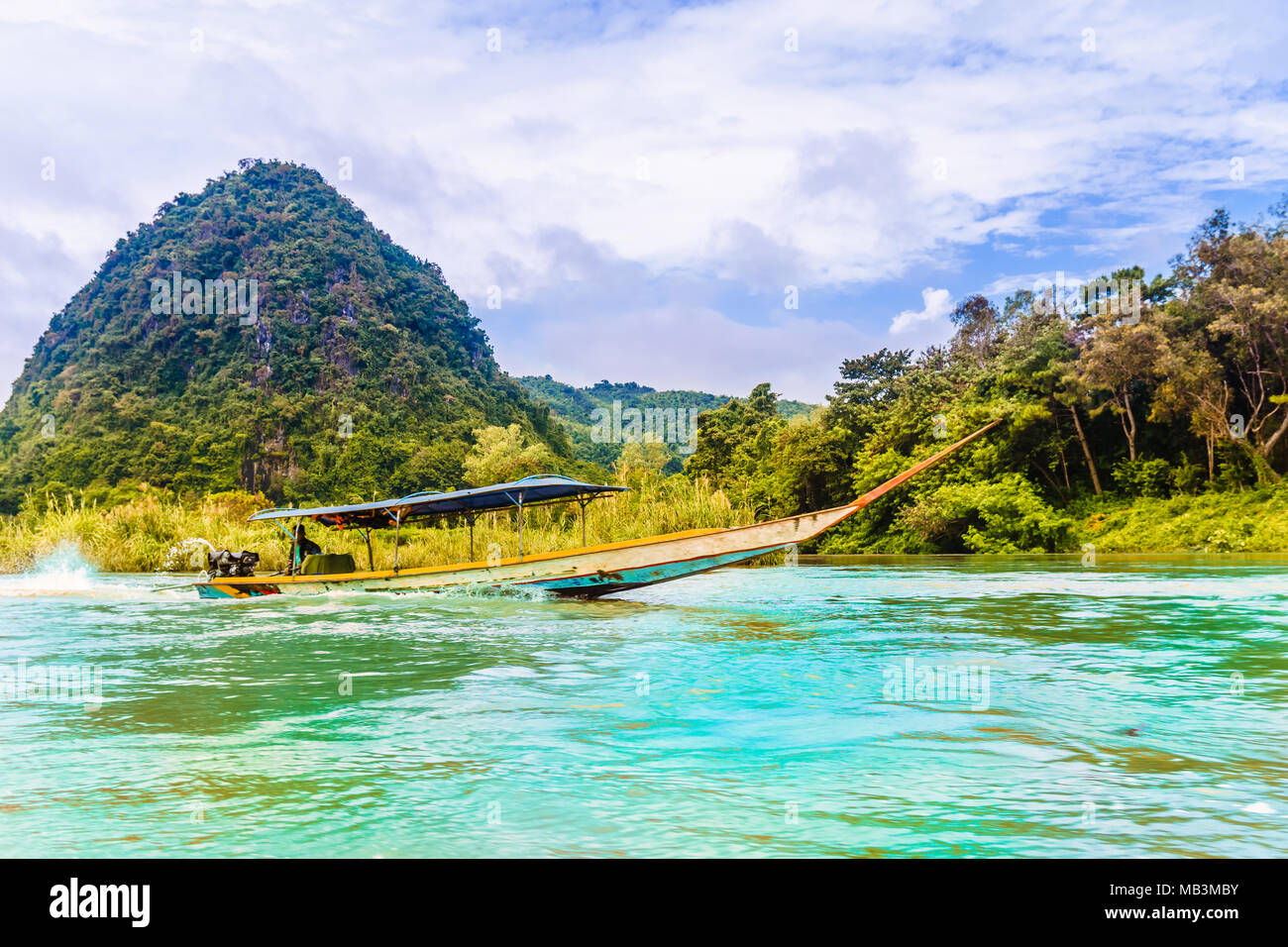 Kok triangle hi-res stock photography and images - Alamy