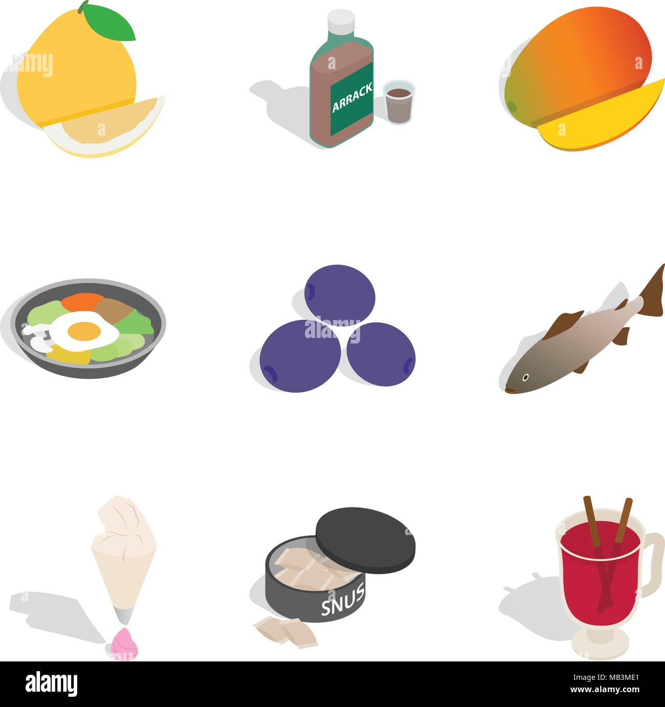 Beriberi High Resolution Stock Photography and Images - Alamy