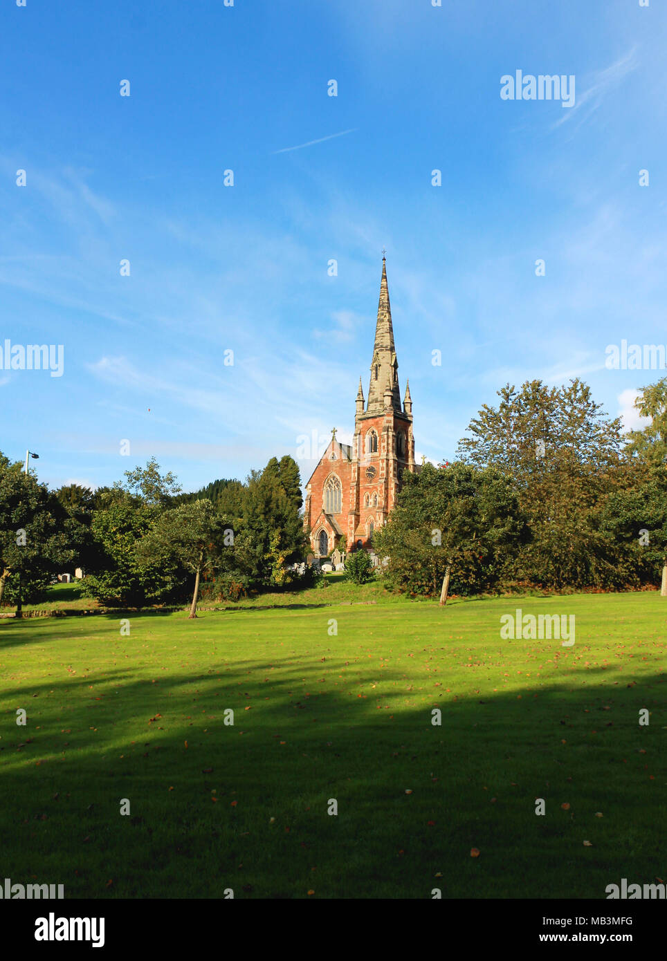 University of keele hi-res stock photography and images - Alamy