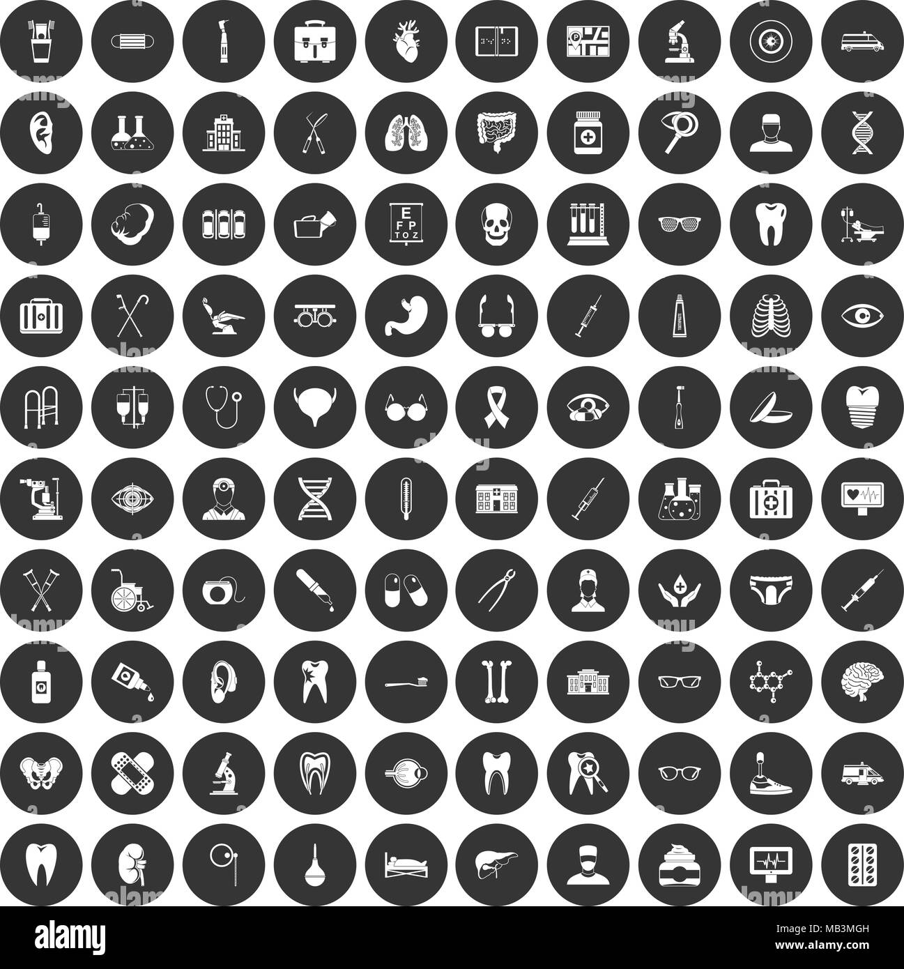 Intestines surgery Black and White Stock Photos & Images - Alamy