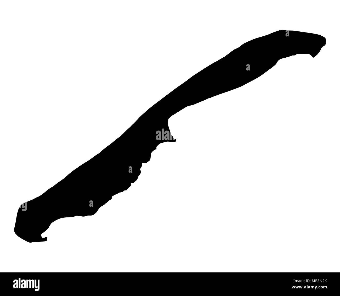 West vlieland hi-res stock photography and images - Alamy