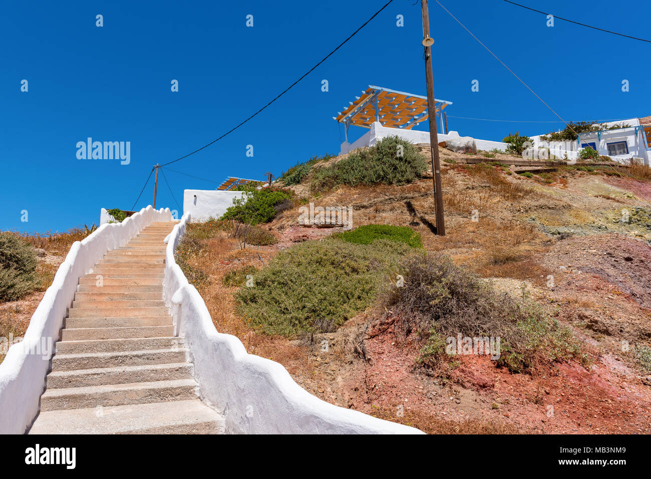 Typical holiday hi-res stock photography and images - Alamy