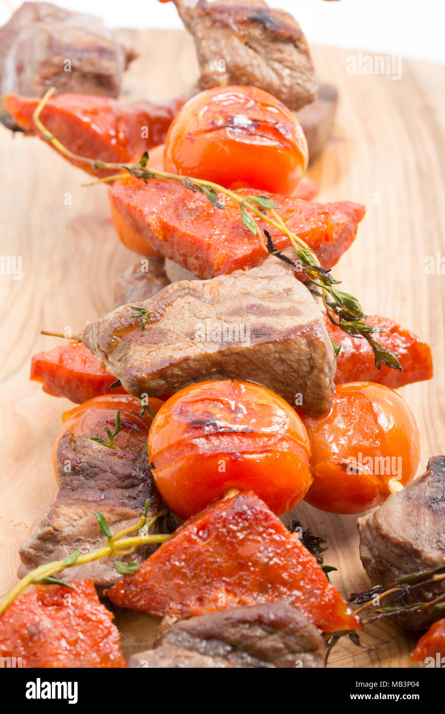 George foreman grill hi-res stock photography and images - Alamy