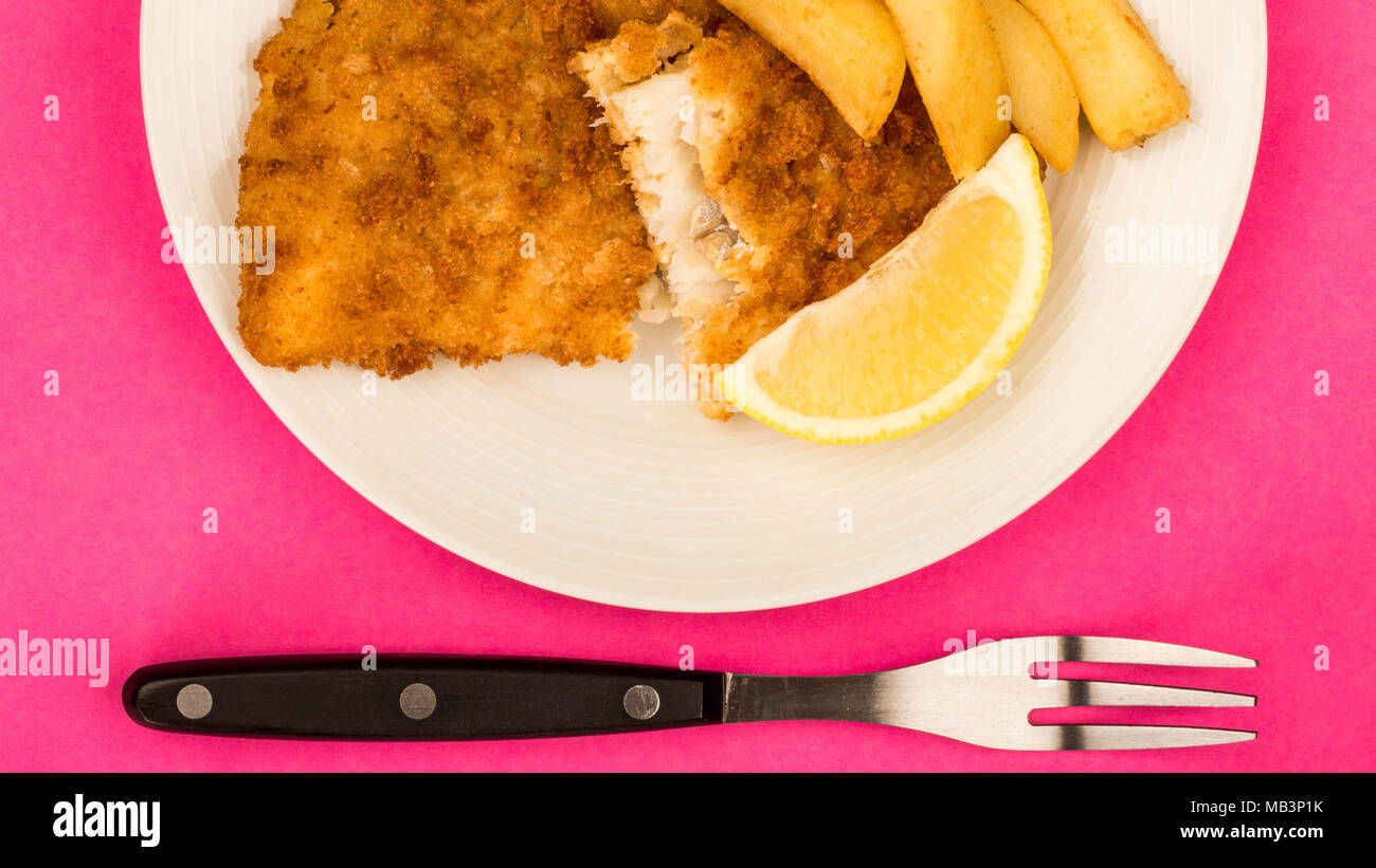 Most popular fish hi-res stock photography and images - Alamy