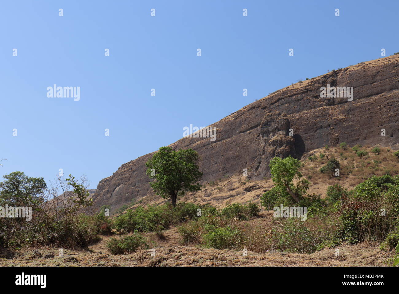 Rock seat hi-res stock photography and images - Alamy