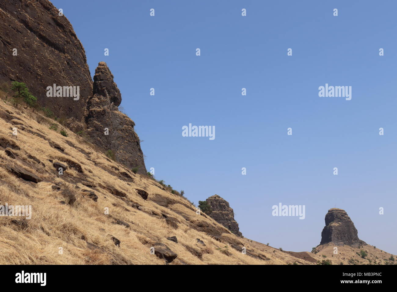 Nashik hi-res stock photography and images - Alamy
