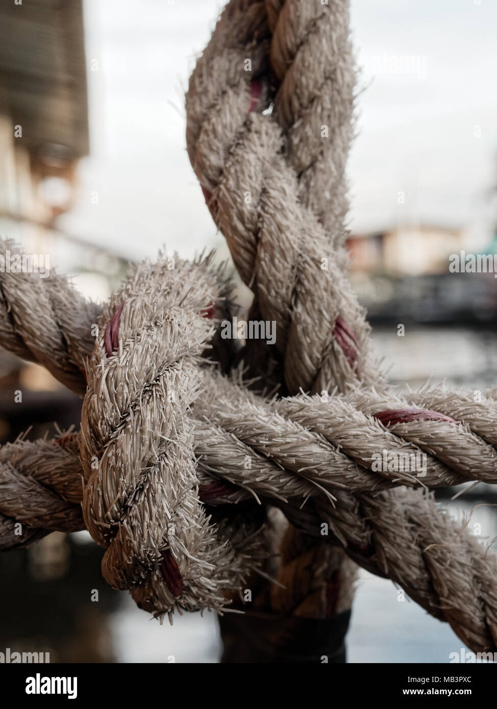Hemp boat hi-res stock photography and images - Alamy