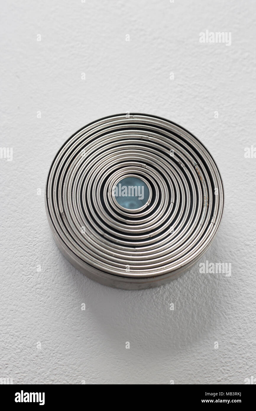 Metal cutter hi-res stock photography and images - Alamy