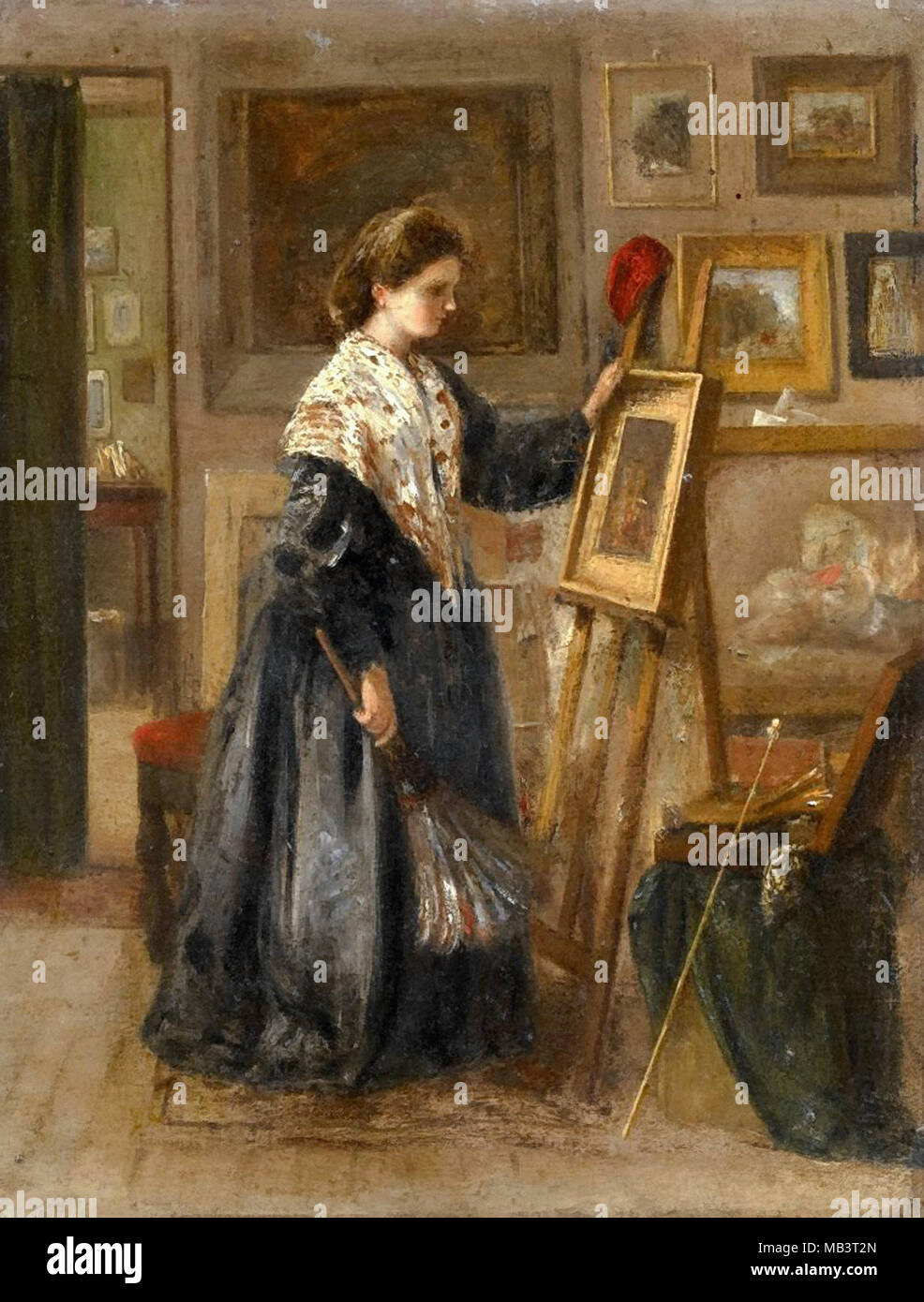 David jacob hi-res stock photography and images - Alamy