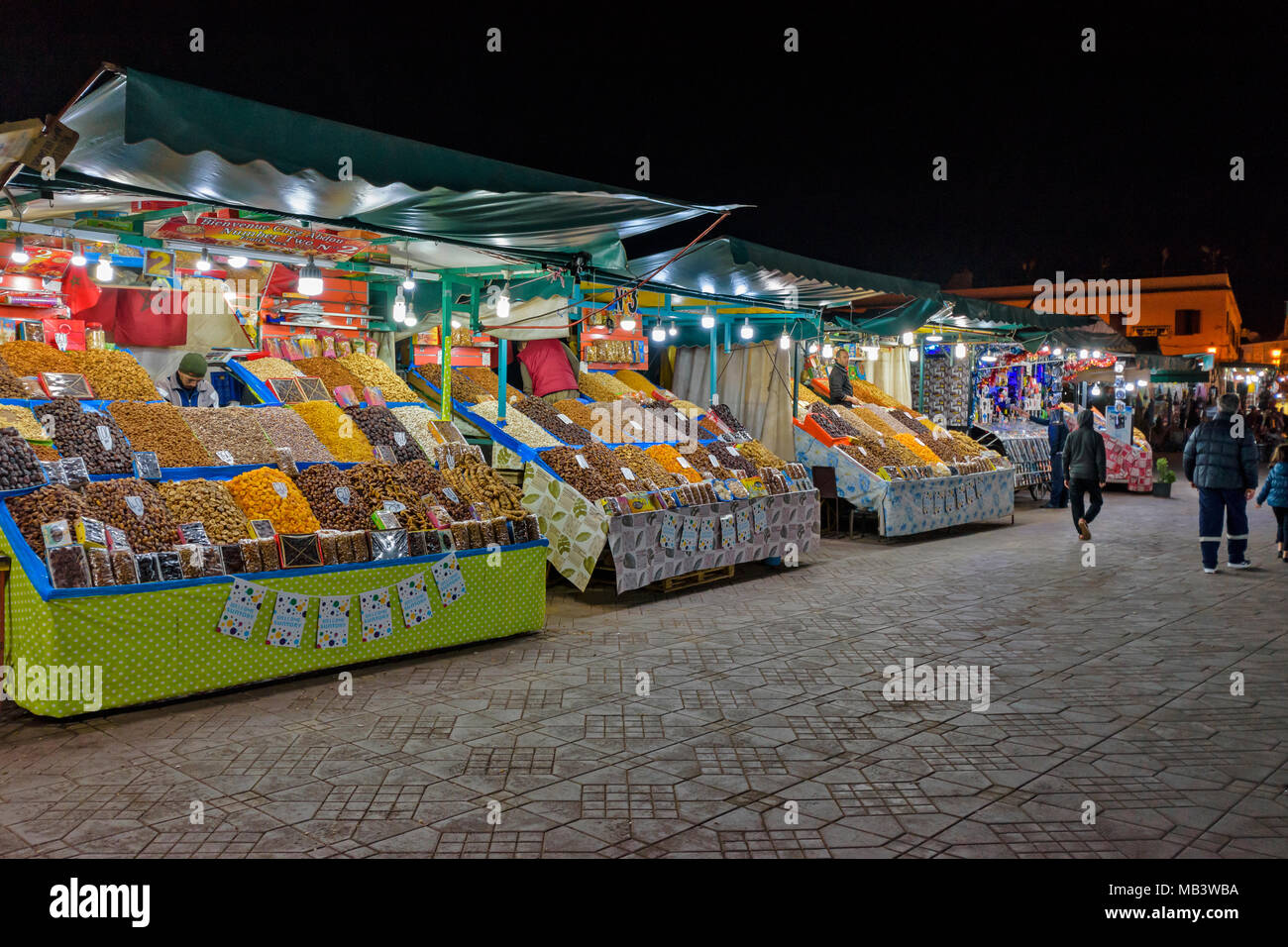 Figs arabic hi-res stock photography and images - Alamy