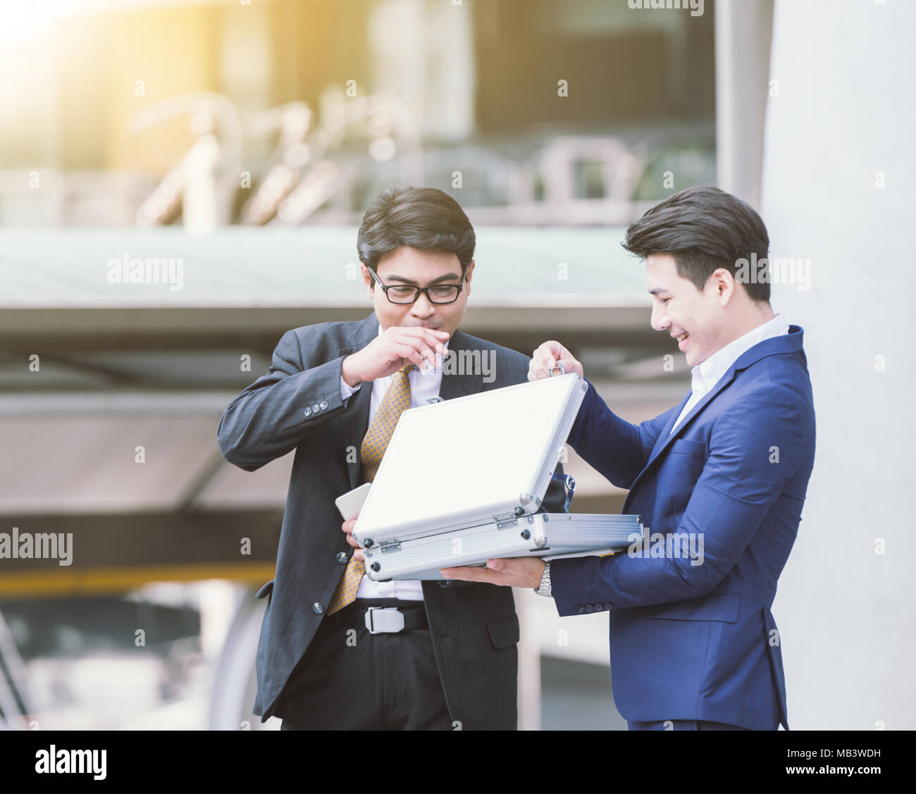 open, suitcase, adult, background, bag, boss, briefcase, business ...