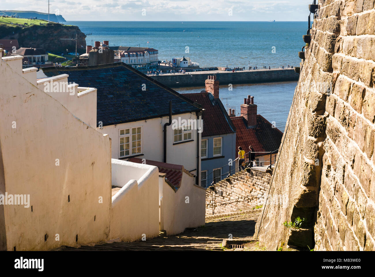 2007 calendar hi-res stock photography and images - Alamy