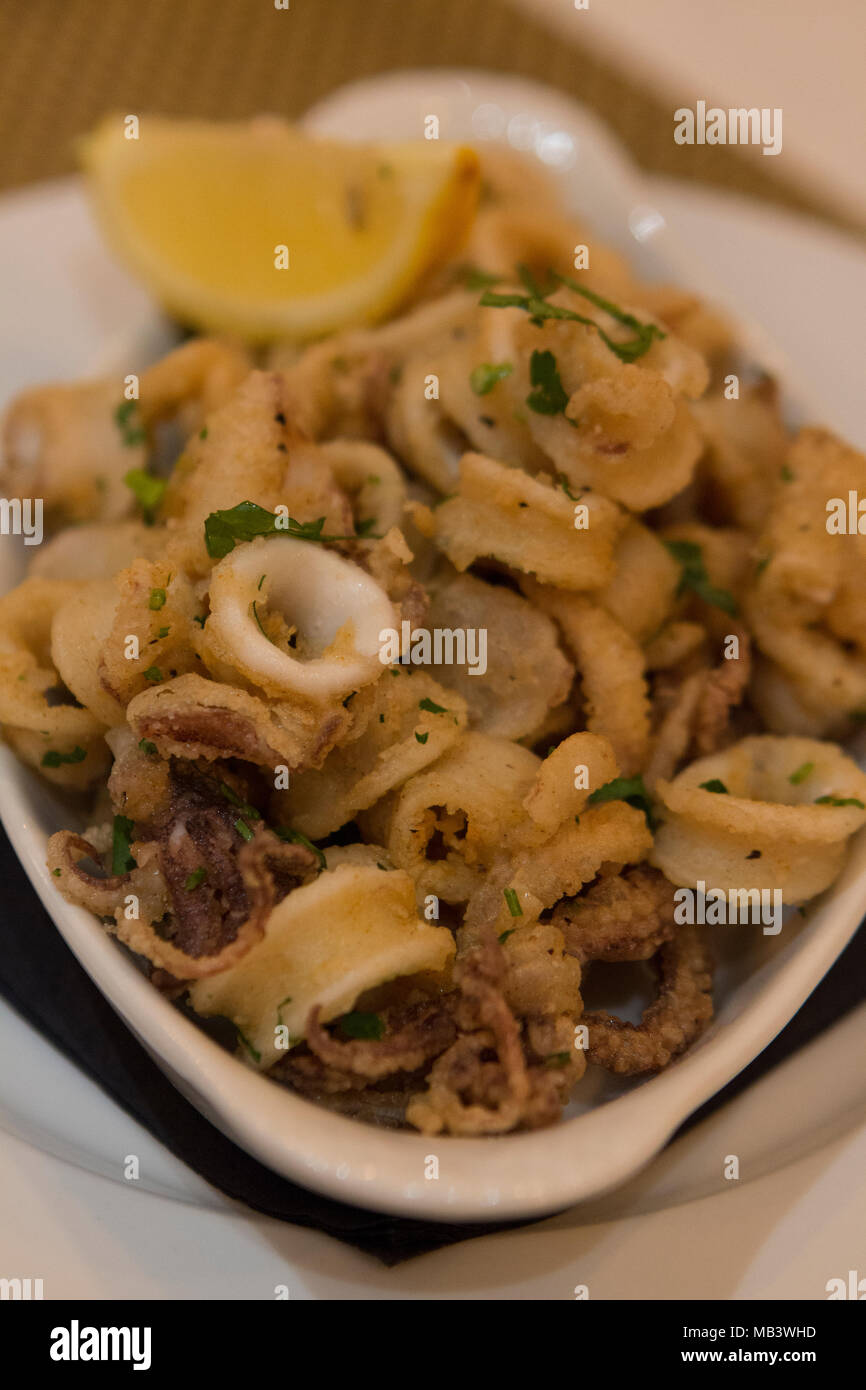 Crwys road hi-res stock photography and images - Alamy