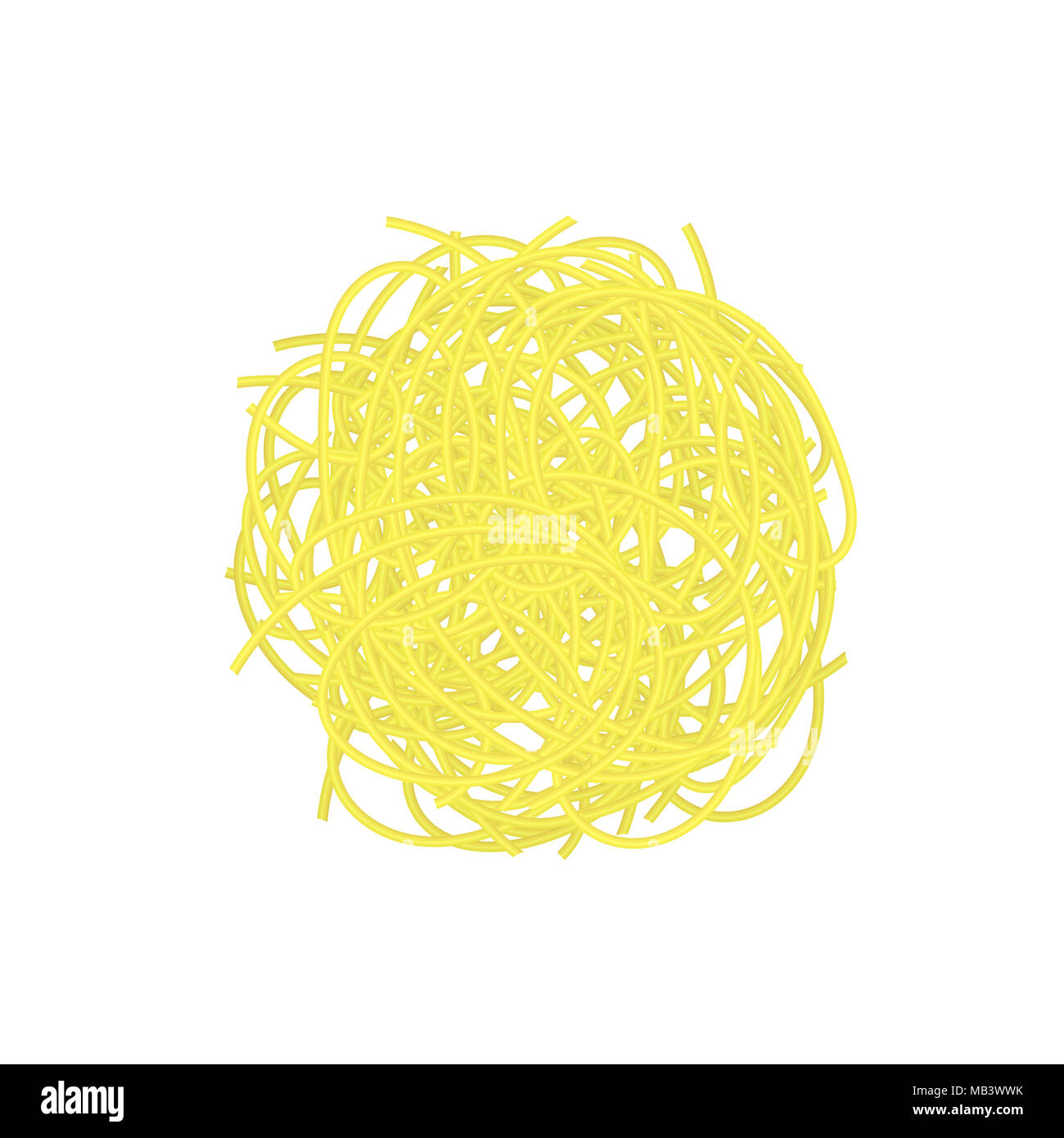 Floury product hi-res stock photography and images - Alamy