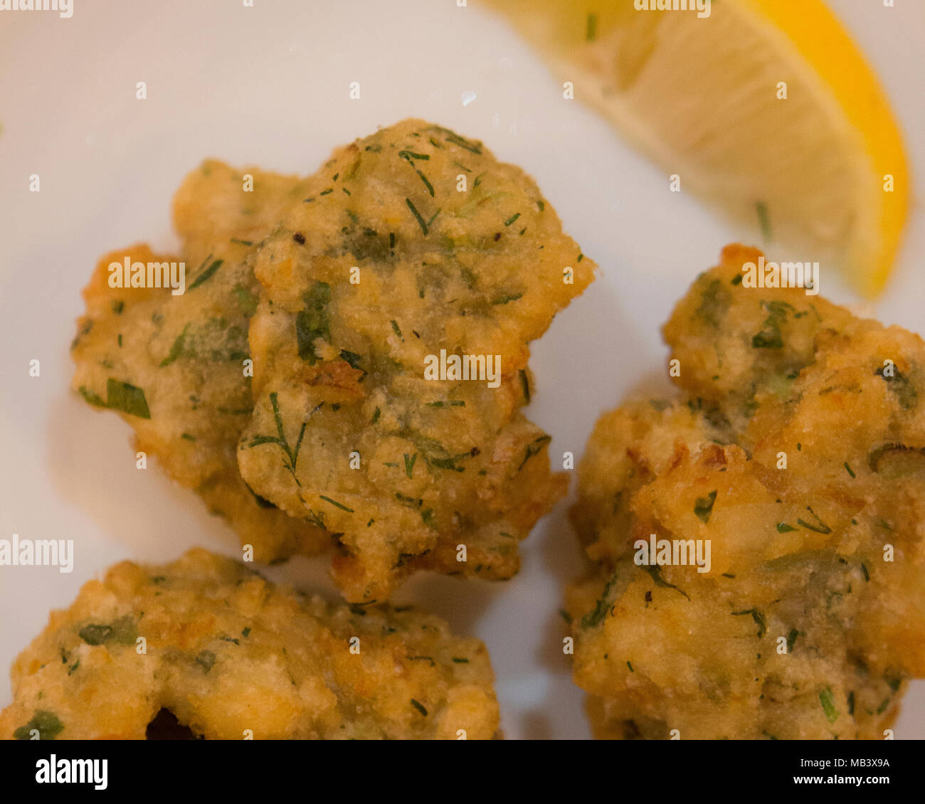 Crwys road hi-res stock photography and images - Alamy