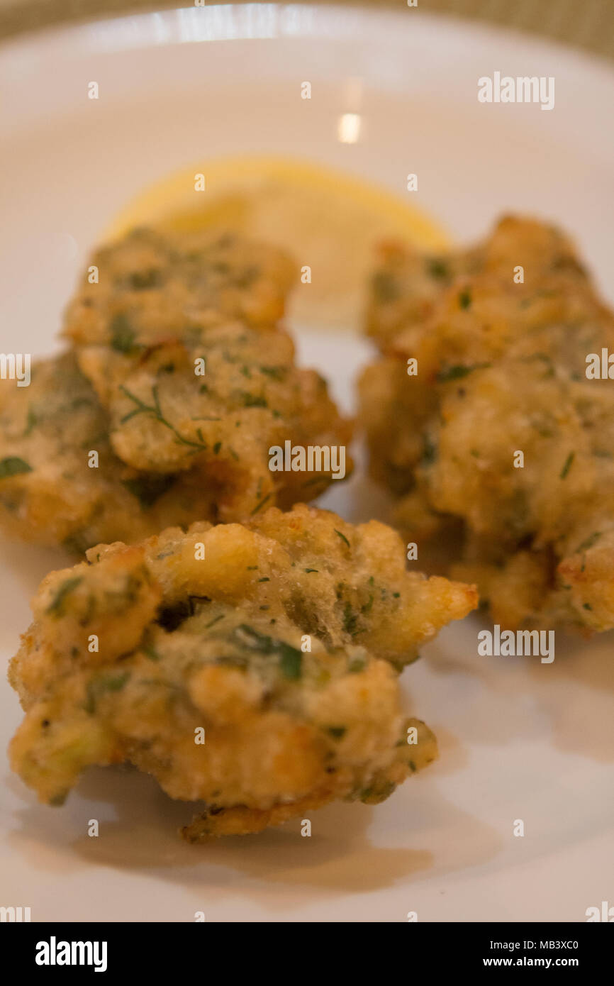 Crwys road hi-res stock photography and images - Alamy