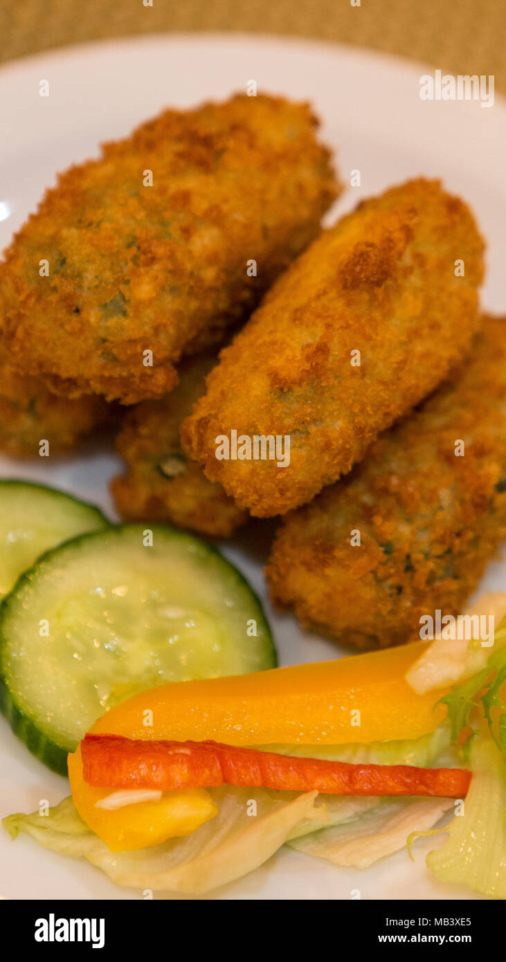 Crwys road hi-res stock photography and images - Alamy