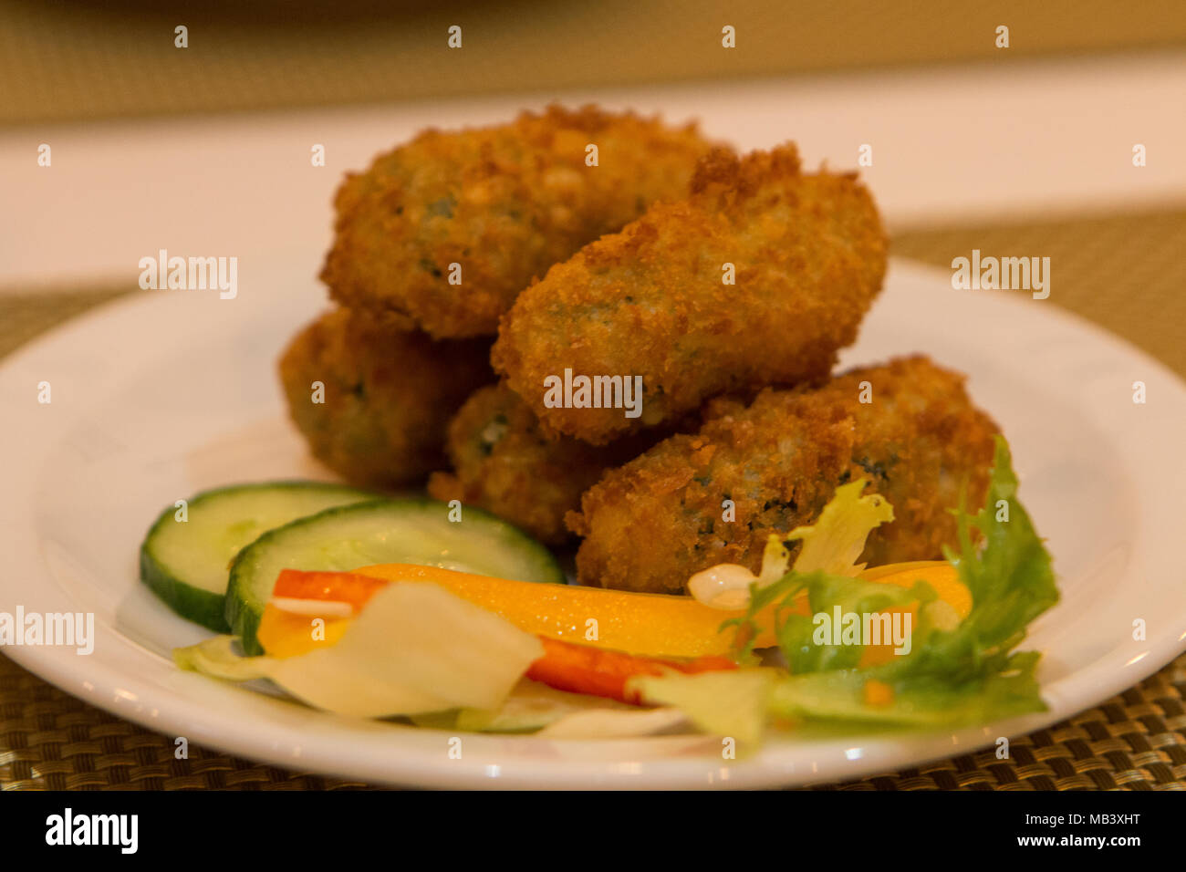 Crwys road hi-res stock photography and images - Alamy