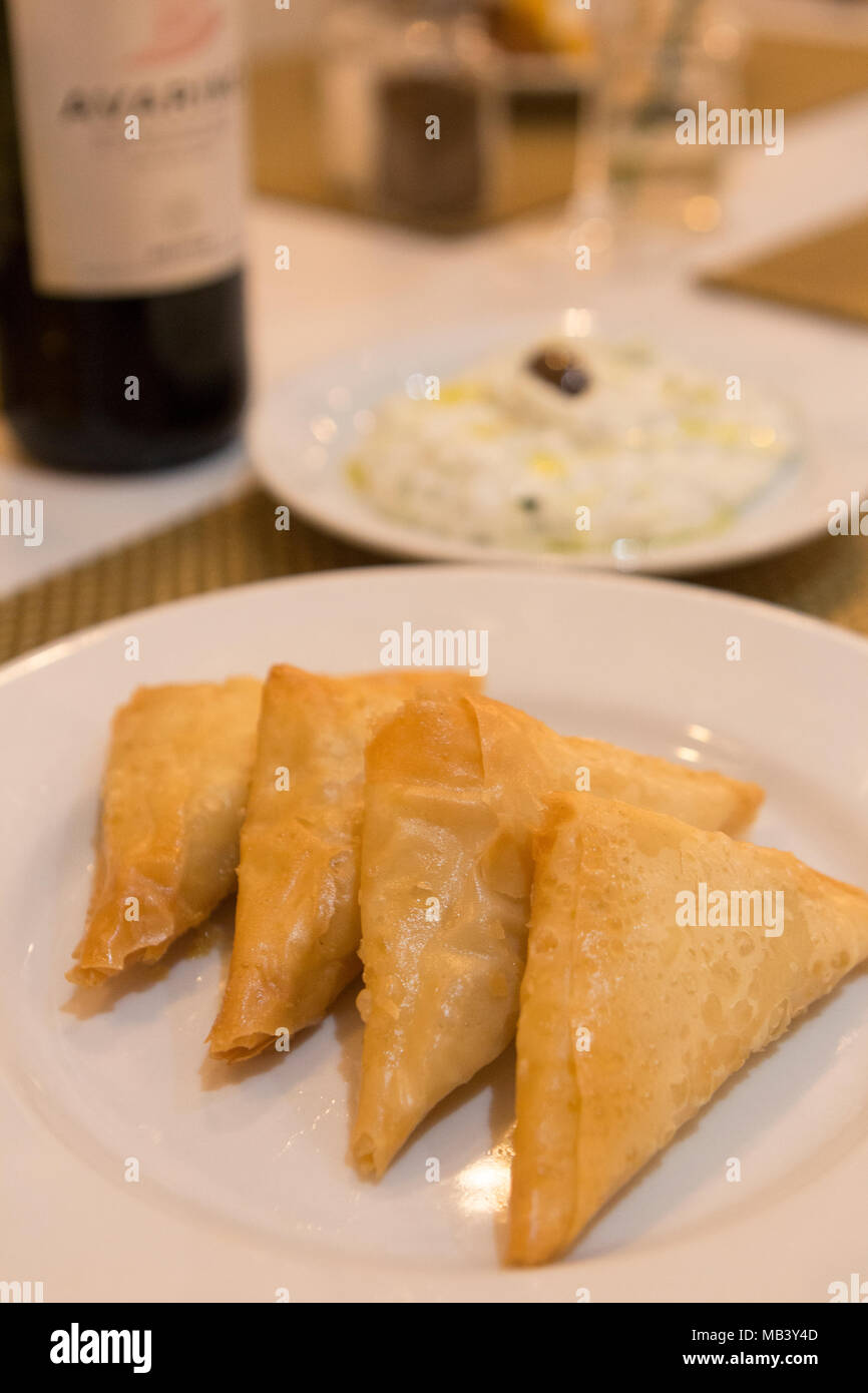 Crwys road hi-res stock photography and images - Alamy