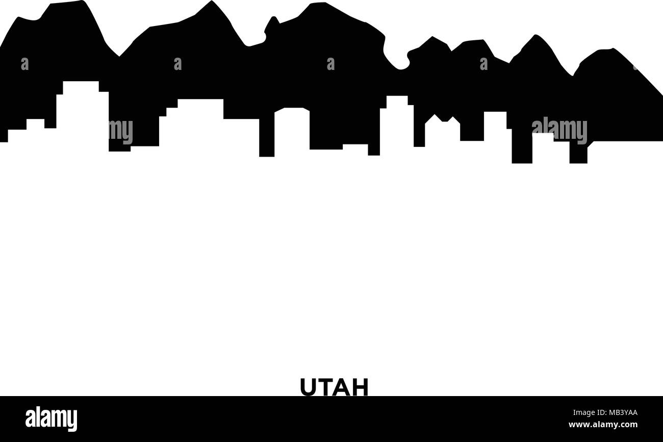 Downtown moab utah hi-res stock photography and images - Alamy